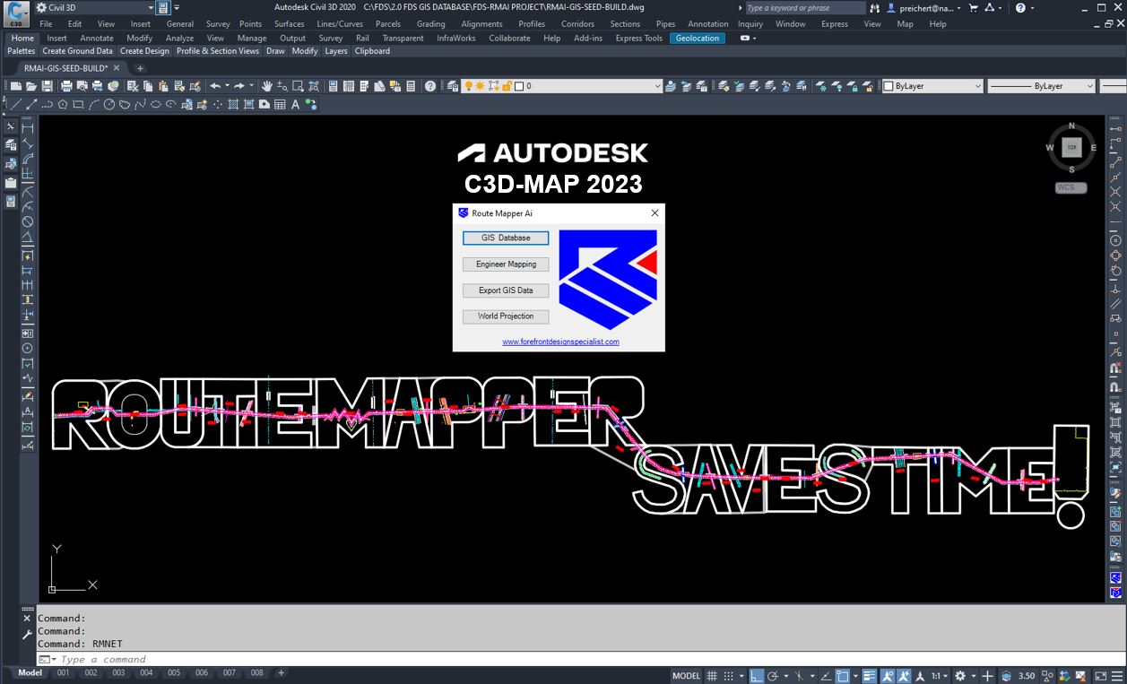 route-mapper-forefront-design-specialist